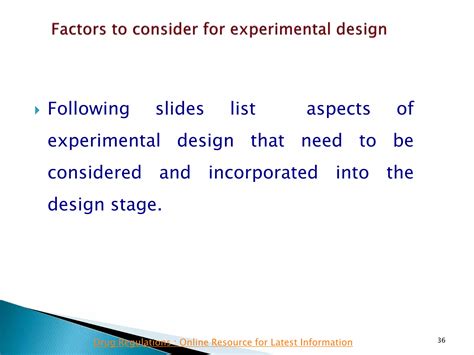 Validation Of Microbiological Methods Pptx