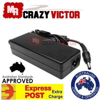 Power Supply Ac Adapter For Acer S Hl S Hl S Hlbid S Hql H Hql Monitor Ebay Australia
