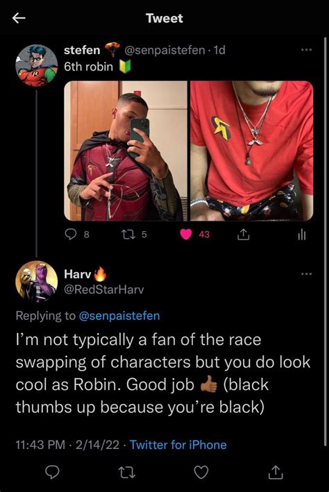 Pin On Database Memes