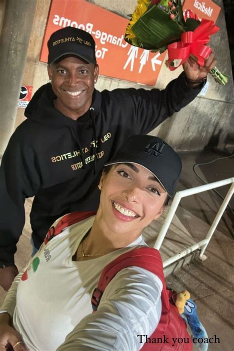 شاهکار دختر ایران در جایزه بزرگ آفریقای جنوبی عکس خبرورزشی