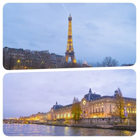 프랑스 파리 여행 코스 바토무슈 유람선 예약방법 네이버 블로그