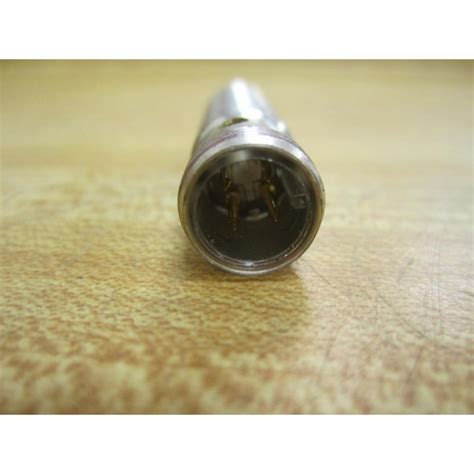 IFM Efector IFB BBPKGMUS DPS Inductive Sensor IFS Used Mara Industrial