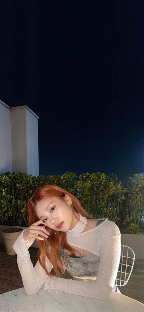 Pin Di 𝓴ath Su Ch ﹫ Etsuko Watanabe