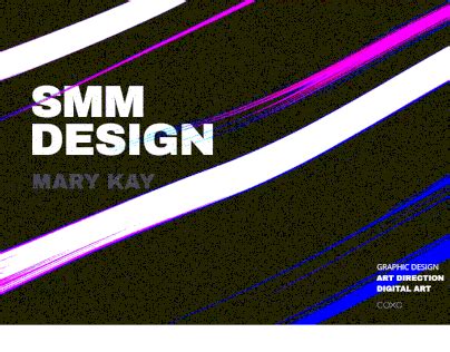 Alex Pletnyova Graphic Designer In Netherlands Behance