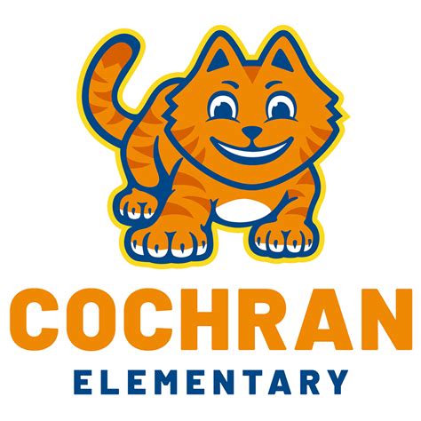 Home Cochran Elementary