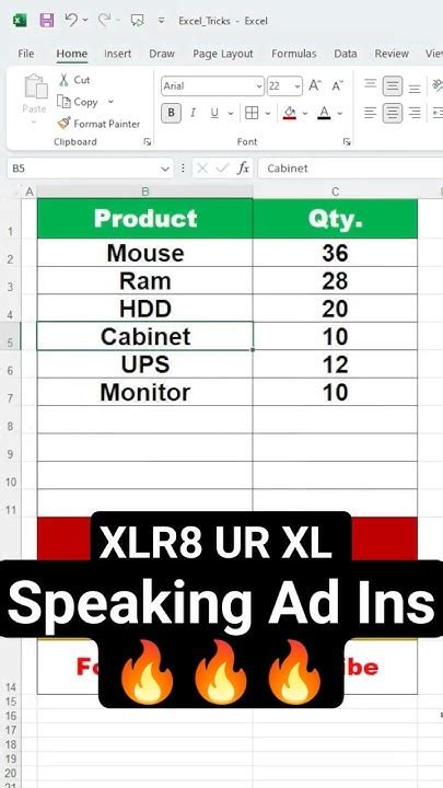 Speaking Function Dashboard Advanceexcel Exceltips Exceltrick Basicexcel Exceladins