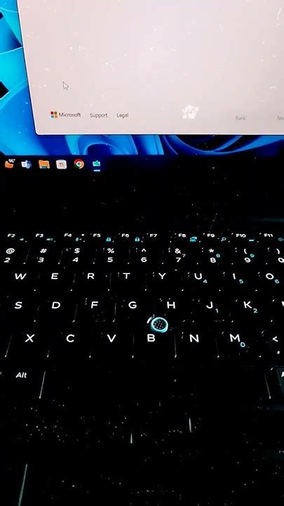 Coding Life💻🤑😎 Youtubeshorts Programming Trending Coding Trending Viralshort Shorts