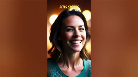 Do You Eat Five Kinds Of Fruits And Some Vegetables Dailydiabetes Vegitables Fruits Eating