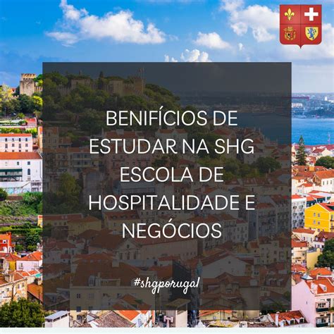 Maria Sofía Furtado Posted On Linkedin