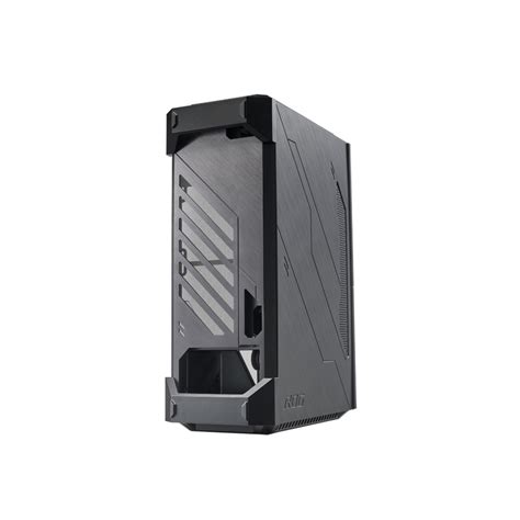 Asus Rog Z11 Gaming Case Black EKD Online