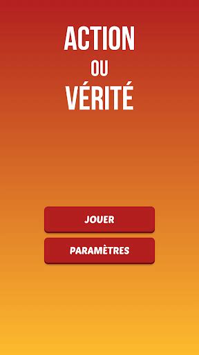 Action Ou V Rit Hot Apk Mod Tout D Verrouiller Supprimer Ads Nyvlog