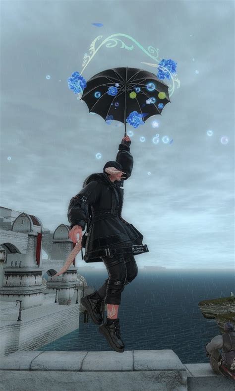 라뵬 On Twitter 일하기 싫어서 과소비하기 뽀글뽀글 바울귀여움ㅋㅋㅋ