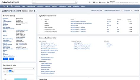 We Tested The Best Crm Software In Malaysia Clickup