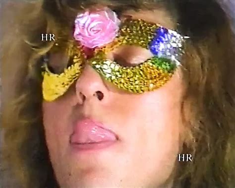 Kostenlos Hans Rolly Porno Videos Hot Sex 5 Xhamster