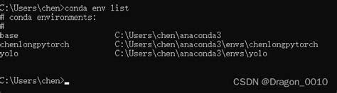 将cpu版本的pytorch换成gpu版本 Csdn博客