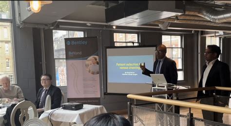 Theint Theint Aung Posted On Linkedin