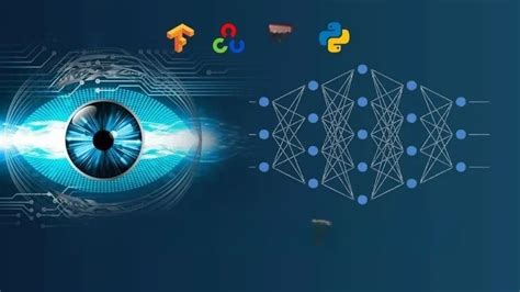 Master Computer Vision And Deep Learning In Opencv And Keras Coupon