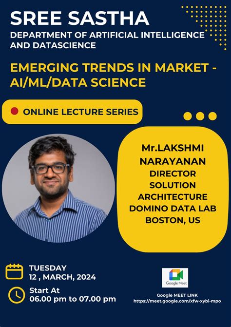 Rajesh Kumar Janarthanan On Linkedin Waiting For Valuable Insights