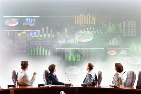 Introduction To The Basics Of Forex Fundamental Analysis