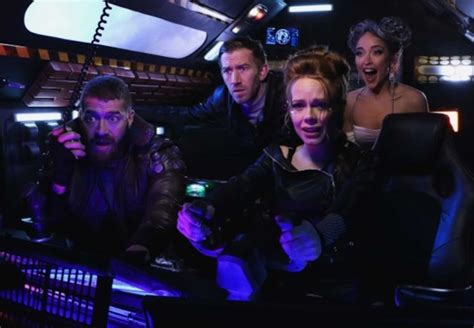 Name Both Girl Replies Namethatporn