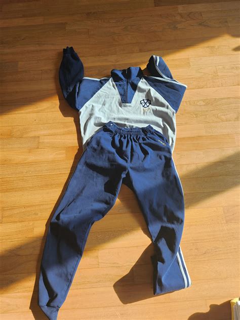 제일여고체육복 당근마켓 중고거래