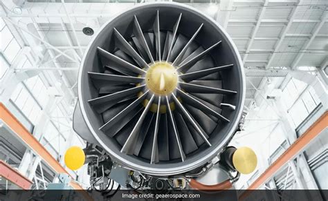 Ge Aerospace F414 Engine Deal Pm Narendra Modis Big Praise For Us Fighter Jet Engine Deal