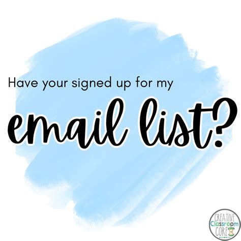 Creative Classroom Core Make Your Planning Sooooo Much Easier By