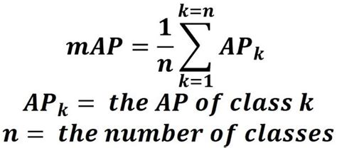 Building Deep Learning Based Ocr Model Lessons Learned