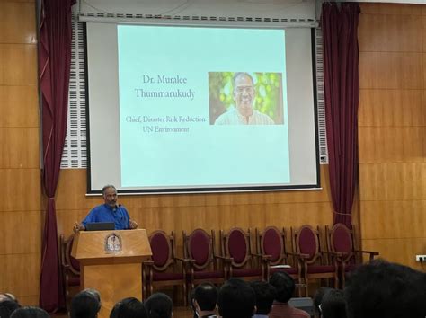 Aswin P Kumar On Linkedin Ai Governance