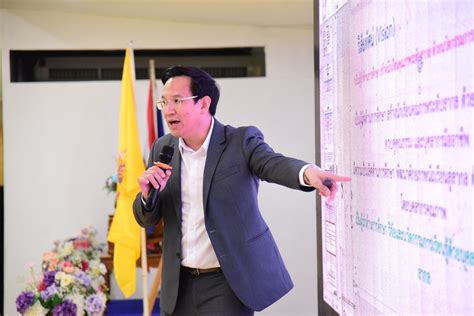 รร สาธิตเกษตรฯ กำแพงแสน Added A รร สาธิตเกษตรฯ กำแพงแสน