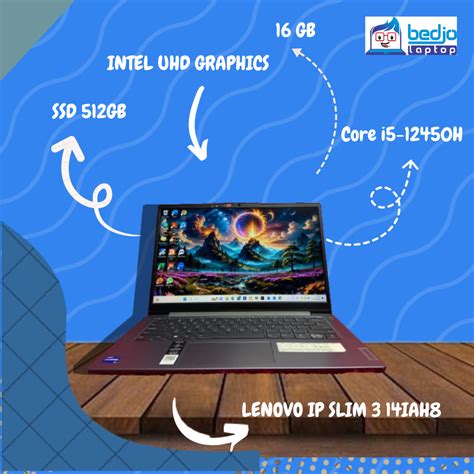 Laptop Bekas Malang Laptop Bekas Murah Malang Laptop Second Malang Laptop Bekas Olx Malang