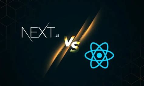 frontenddevelopment reactjs nextjs md jahedul hoque