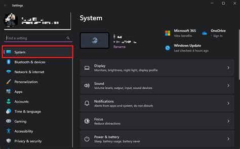 Fix Projecting To This Pc Are Greyed Out On Windows Techcult