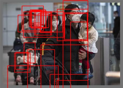 Yolov5 Map计算代码分析 金色旭光 博客园