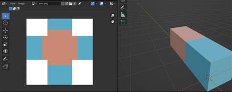 Как создать Minecraft на Python Обзор библиотеки Ursina Engine Хабр