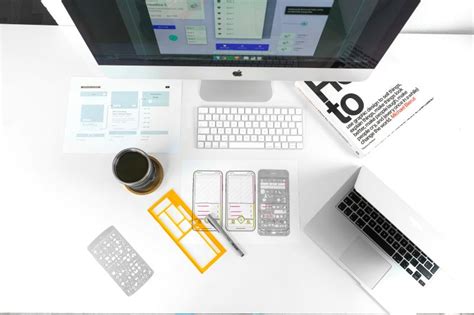 aman kumar rana on linkedin uiux ux ui uidesign uxdesign