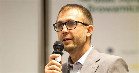 Balluff Automation Tech Events Expert Award Nagroda Balluff Emea