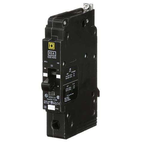 New In Stock Fuji Igbt Module 6mbi800xv 075v 01 Advantch Input Output Module