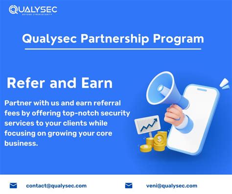 Qualysec Beyond Cybersecurity On Linkedin Qualysec Qualysecservices Happiness Success