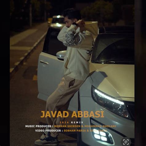 Stream Javad Abbasi Remix 2024 New By Music Shomal Listen Online For Free On Soundcloud