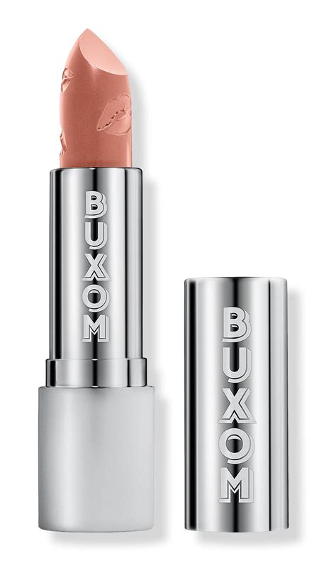 The 25 Most Stunning Nude Lipsticks For Fair Skin