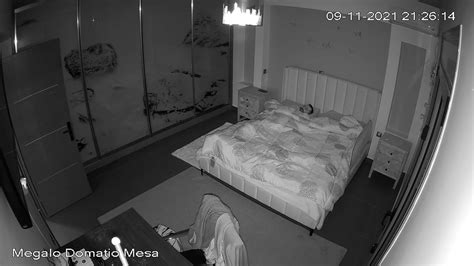 HC Sex Ip Cam Couple With Sound Video ThisVid Com