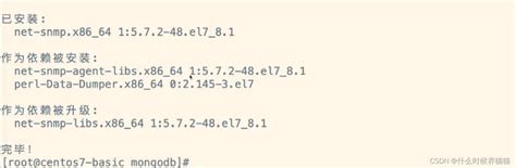 从零开始搭建防抖音短视频app Mongodb的安装与配置，mongodb的可视化管理工具，springboot整合mongodb用