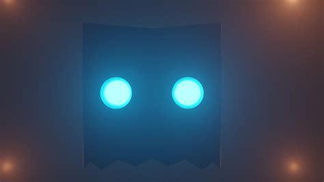 Affan Ali On Linkedin Shaders Cycles Blender3d 3d 3dmodeling 3danimation Rendering