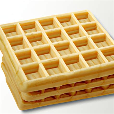 When Were Eggos Created At Andre Thompson Blog