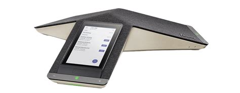 Poly Video Conference Pt Era Odo Technology