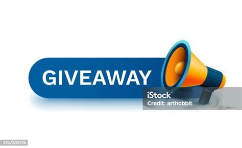 공짜 메가폰 상점 메가 할인 특별 프로모션 프레임 벡터 일러스트 레이 션 개념에 대한 스톡 벡터 아트 및 기타 이미지 개념