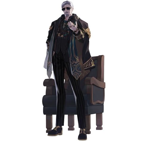 아이작 캐릭터 Db 이터널 리턴 인벤