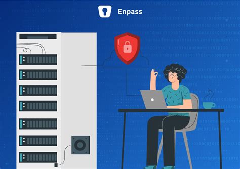 What Is Data Sovereignty And The Challenges Surrounding It Enpass