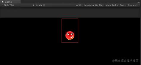 Unity 之 UGUI代码生成UI设置为相对位置问题本文已参与掘金创作者训练营第三期高产更文赛道详情查看掘力计 掘金
